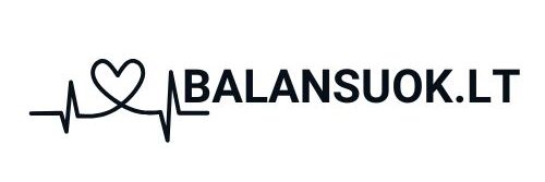 Patyčios: kaip atpažinti ir sustabdyti | Balansuok.lt